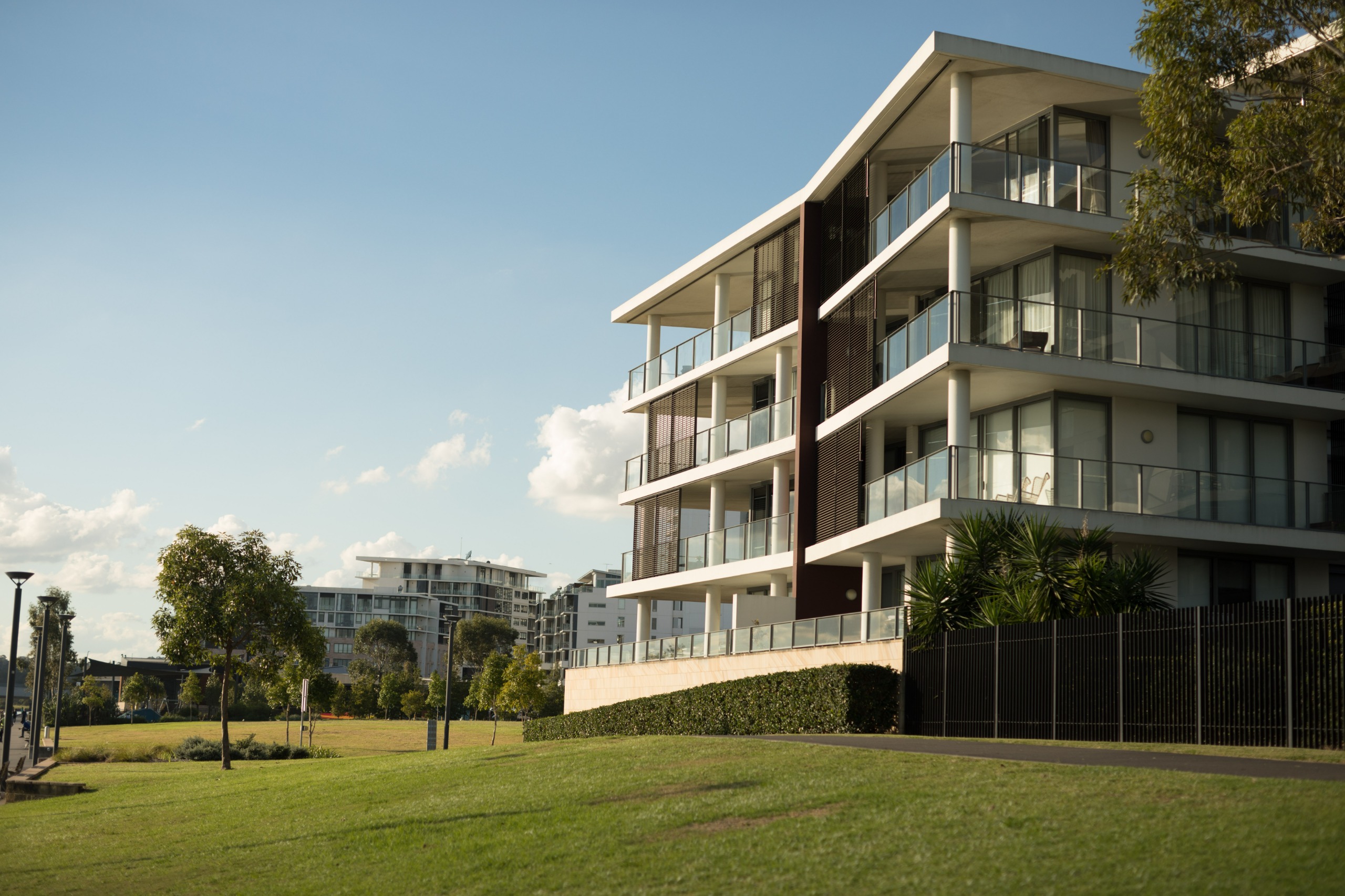 Waste Management Toolkit | Buildings Network | Collaborate Canada Bay