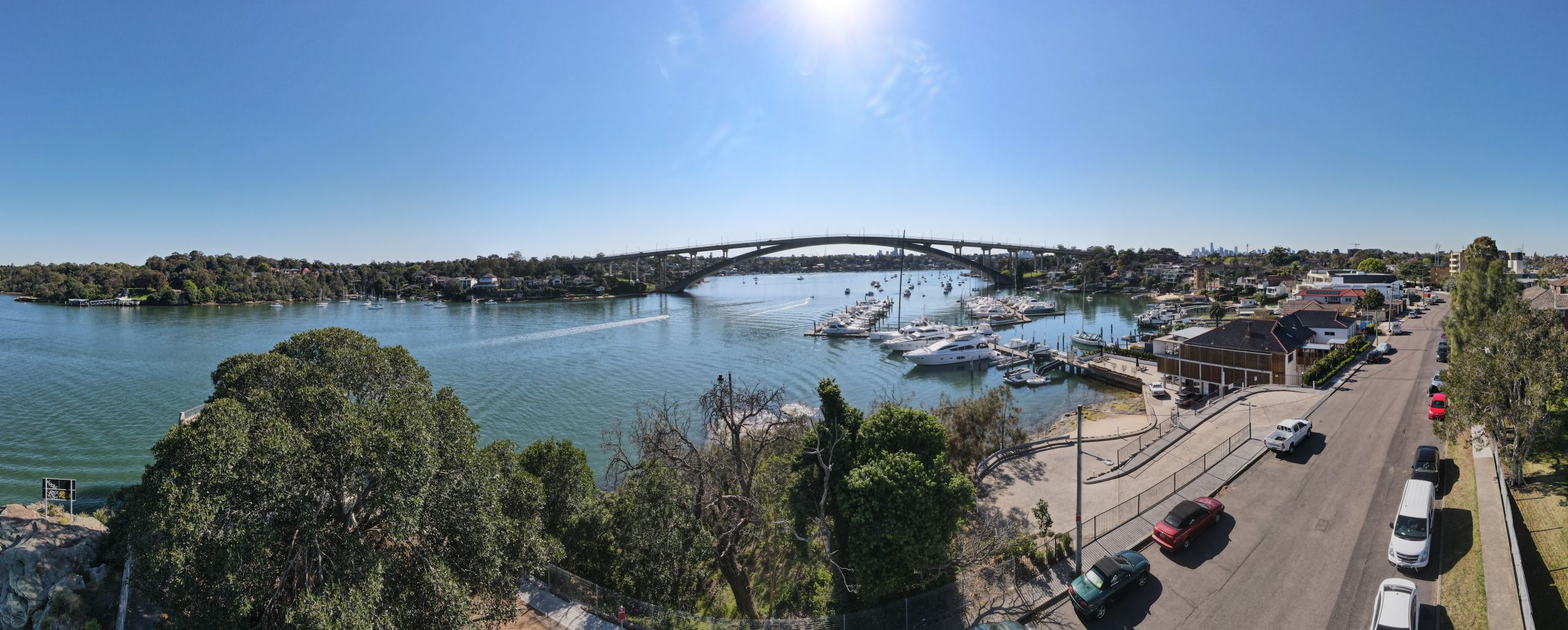 Masterplan adopted by Council | Howley Park Upgrade | Collaborate ...