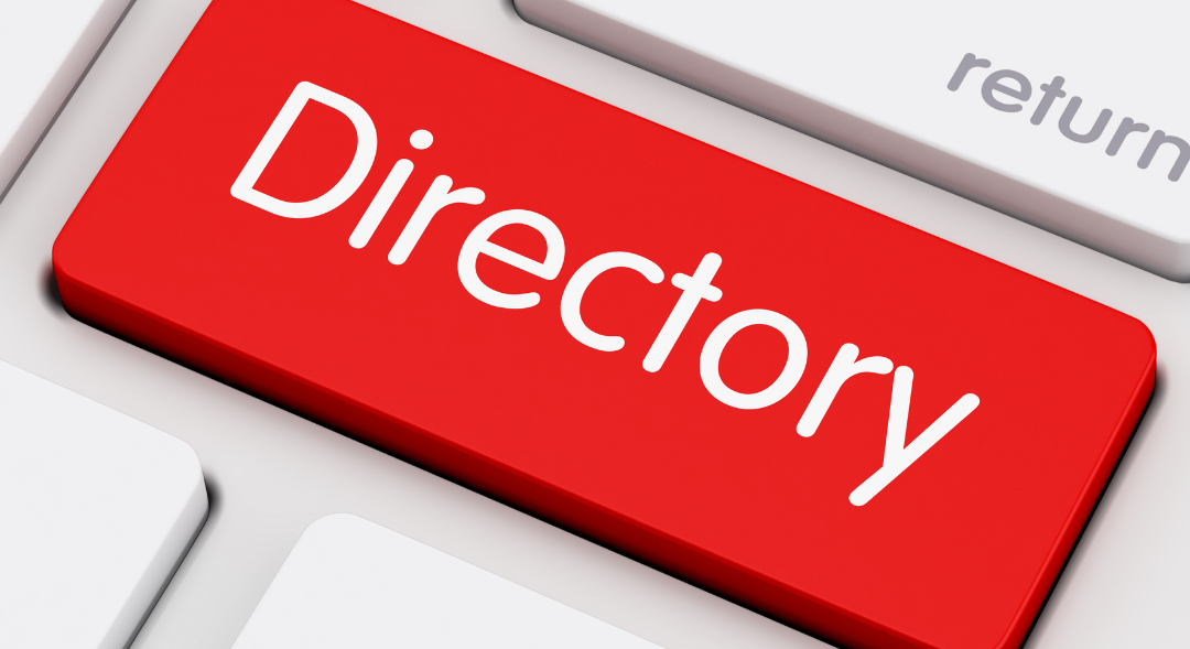 Directory | Youth Space | Collaborate Canada Bay